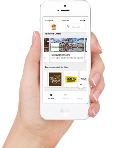 SignUp | TWA Holidays